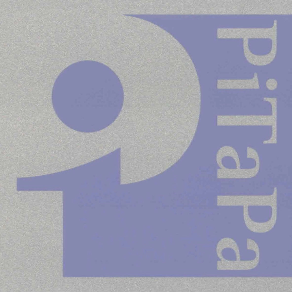 17 PiTaPa（ピタパ） – ICカード三昧